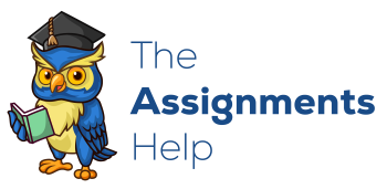 Get Business Analysis Assignment Help And Homework Help